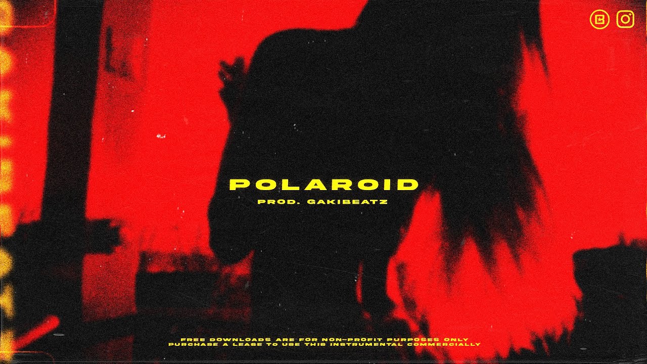 (FREE) partynextdoor type beat 2021 x drake type beat 2021 "polaroid ...