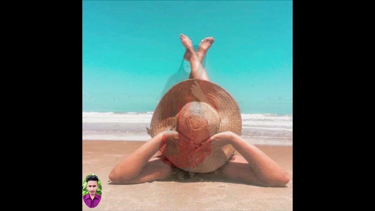 10 Amazing Facts In Bangladesh Shorts Youtube Shorts Bangladesh YouTube 10-amazing-facts-in-bangladesh-shorts-youtube-shorts-bangladesh-youtube