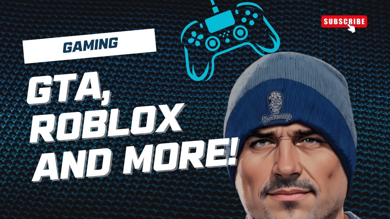 🔴LIVE! Gaming Live with Viewers!!!! {Chat with me} - YouTube