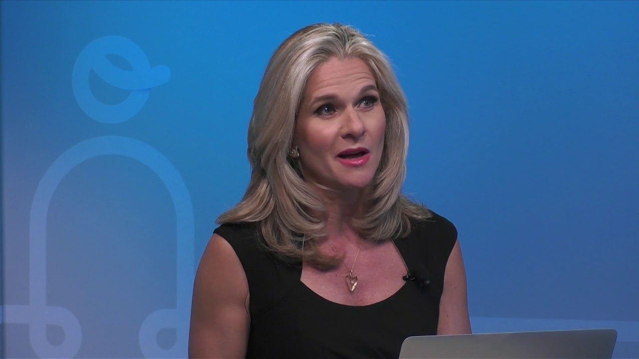 How Does a Doctor Diagnose Allergies? - YouTube