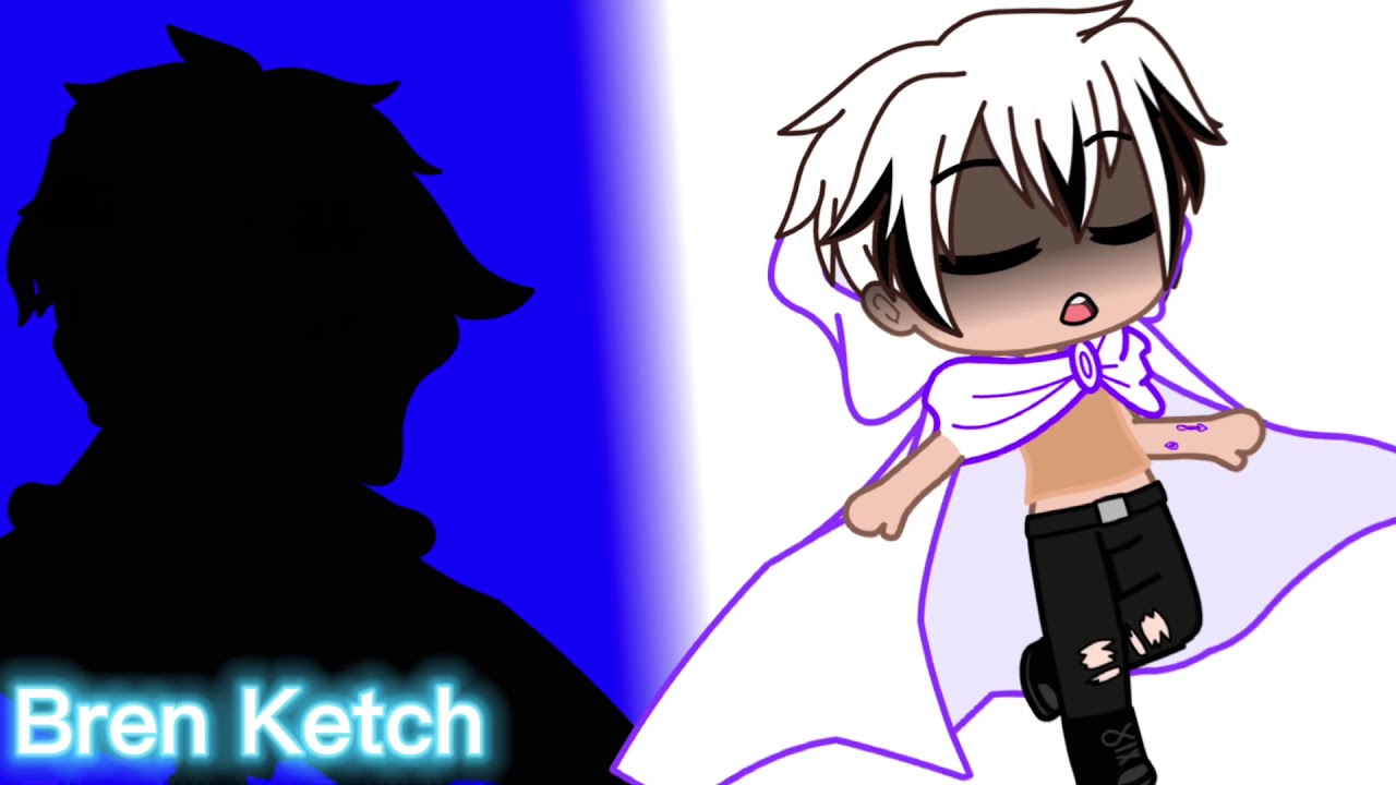 (Brothers) /Ritchie,Brandon FTO\ #MydemonsFTOMEP - YouTube