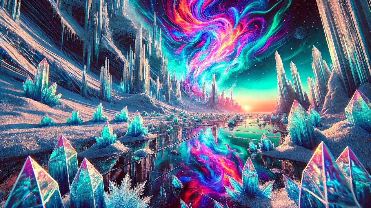 Eis, heiß, Schweiß - Techno Mix - YouTube