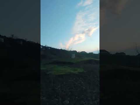 LERİK RAYON MOLALAN KƏNDİ.