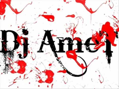 Ankaralı Namık - Kapıcı İzzet(Perimisin cinmisin) 2010