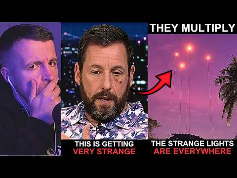 Mysterious TikToks NO ONE Has Answers For 😱 Part 278