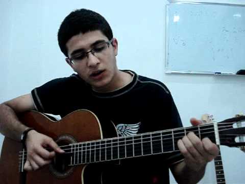 SÖYLEYEMEDIM-Sadiq Huseynov