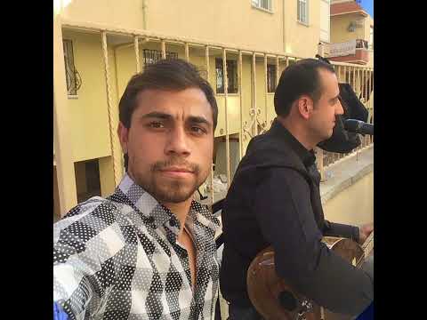Salih bulut canlı performans 🎤👈🎧
