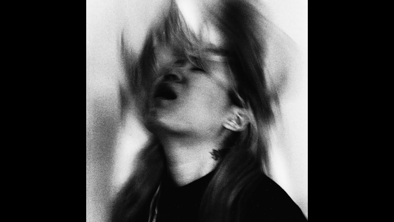 HIGA (히가) - EPIPHANY (2021) (Full Album) - YouTube