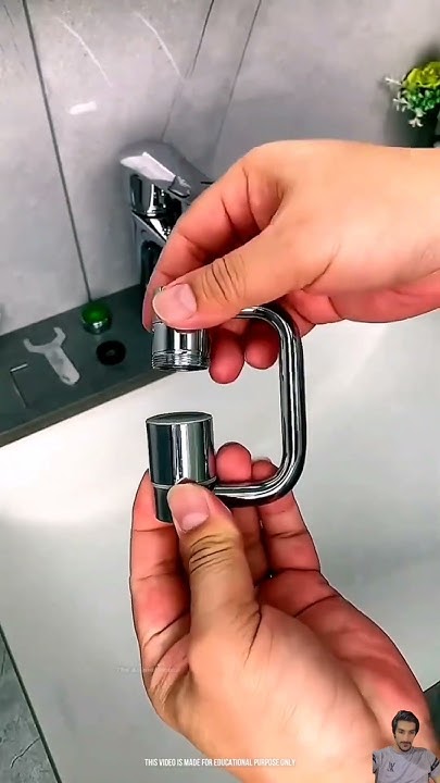 Make Life Easy - YouTube