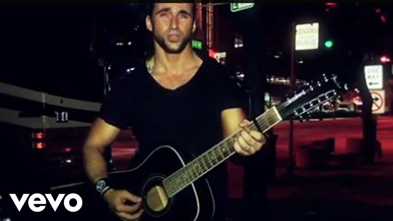 Destrophy - Closer Acoustic - YouTube