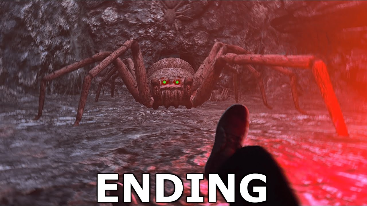 Cassiculus - Full Gameplay Playthrough (ENDING) - YouTube