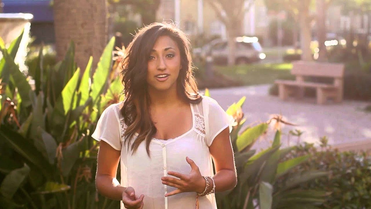 Alex G - Growing up (Instrumental Karaoke) - YouTube