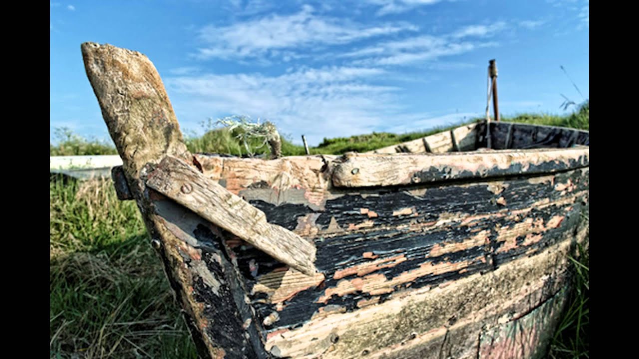 Food for thought a few Weird Things Found Buried Under Cities # ...