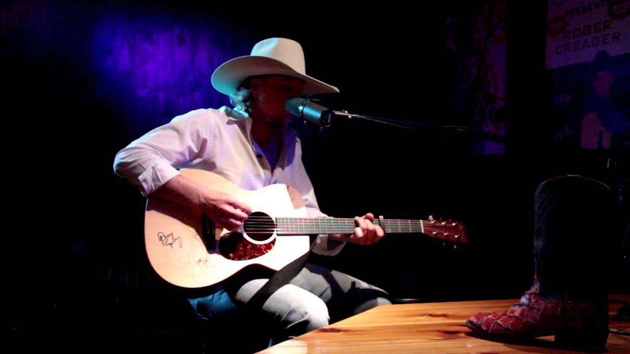 Jarrod Birmingham - What Was She Thinking - YouTube