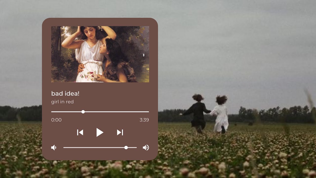 isn't love what we live for? | a wlw playlist - YouTube