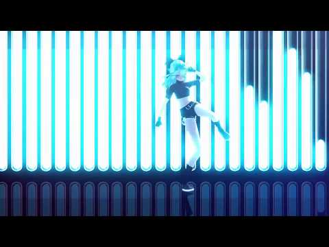 X.O - The Limba, Andro | anime dance (текст+)