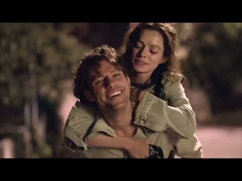 İlk ve Son,‘Kez’,Sen de saçmala{Playlist Bonus}