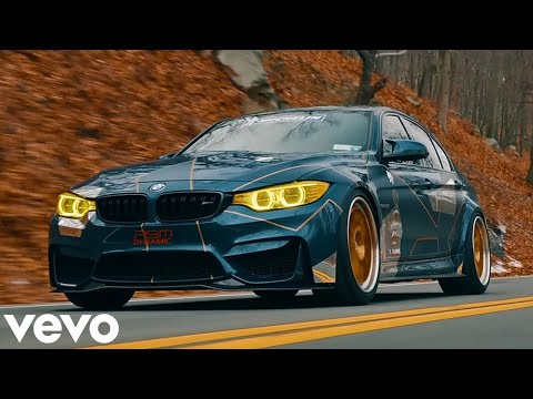 Ahmet Çeğil - Vibe (Original Mix)