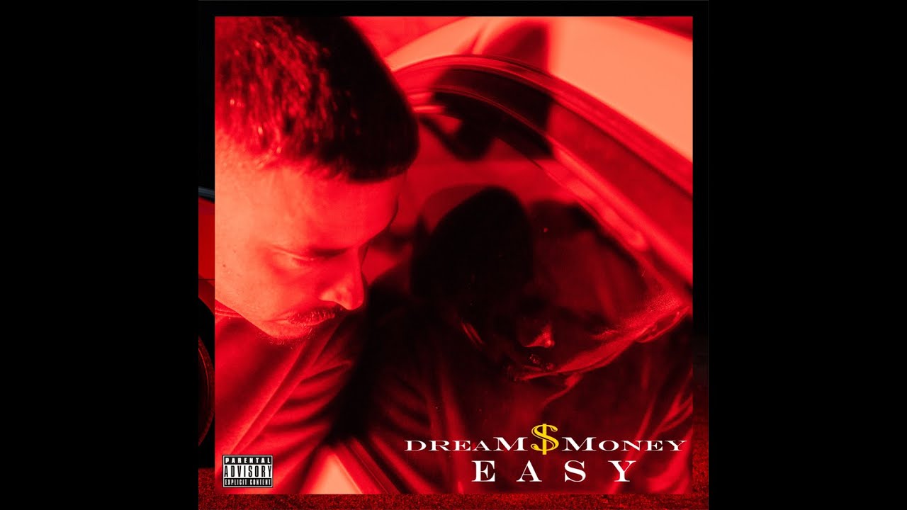 Dream$money - Easy - YouTube