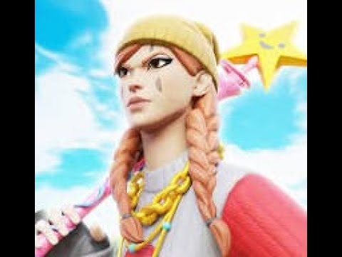 MR_FAZE Come you - YouTube