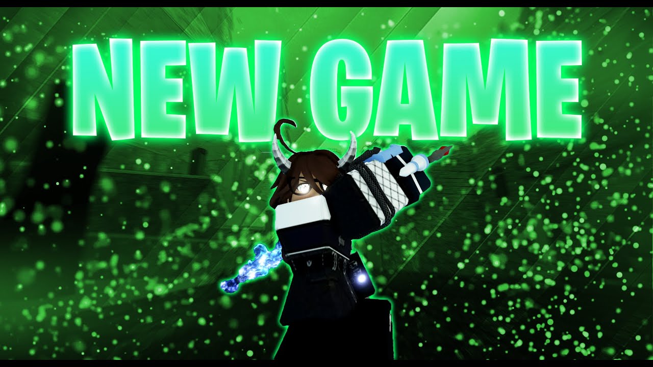 BalBoa And Setro's NEW Type Soul Game COULD KILL Type Soul? - YouTube