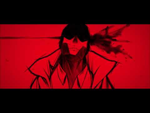 Johnny Deathshadow - Suicide Boys Club (official music video)