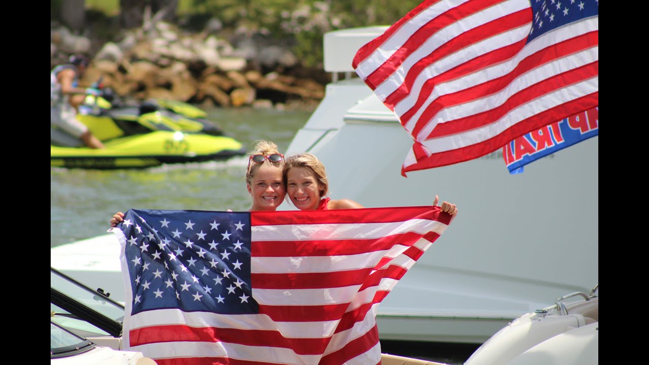 Boaters For Trump & Support for Trump Victory 2020 The "Official ...