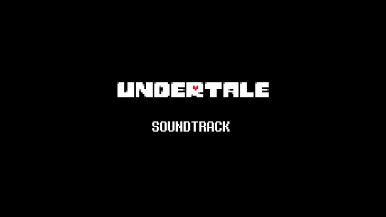 Undertale OST - Home (Slowed + Reverb) [Fireplace 1 hours] - YouTube