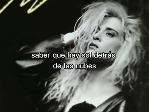 Yuri - Não Somos Iguais (Letra en español) Isla del Sol 1989