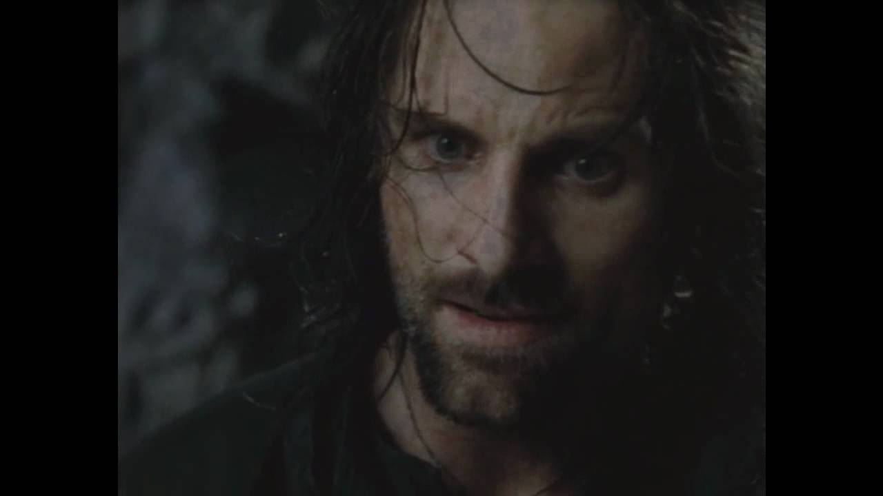 Run you Fools - YouTube