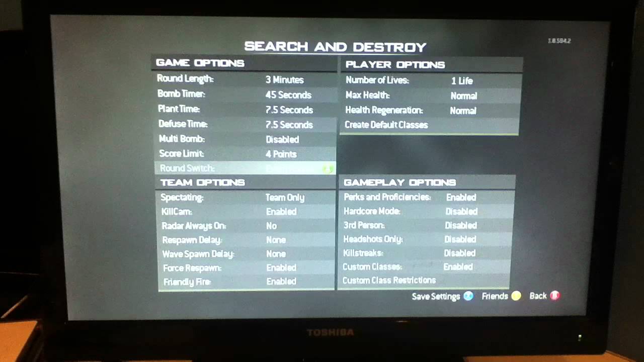 Map rules proof Hardhat - YouTube