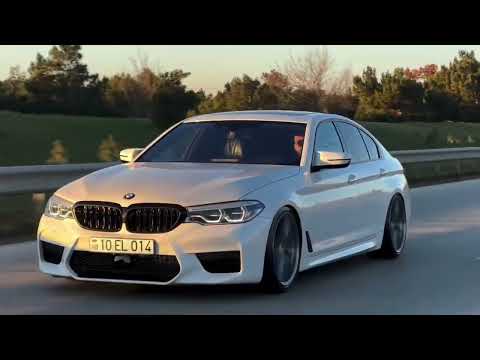 @djaqil1221  & Talib Tale & Deniz Firudinli - Bele Getme (Remix 2024)