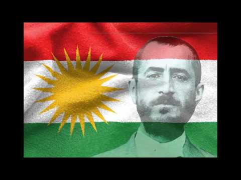 Qazi Mohammed 2+2=1 - YouTube