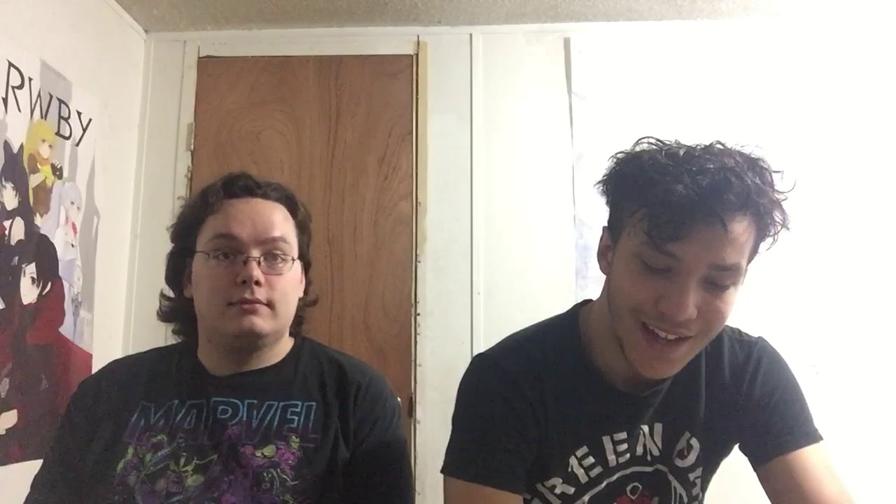 D&D: Oinoloth (Yugoloth) 5e - YouTube