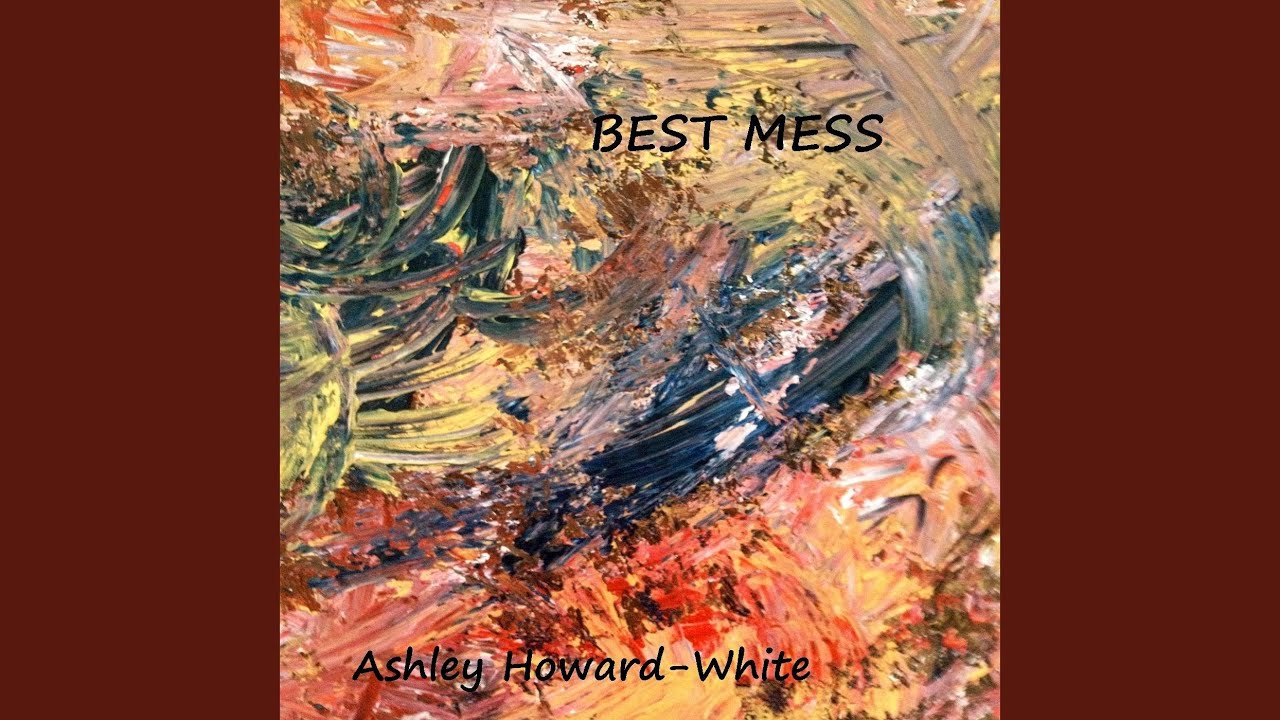 Best Mess - YouTube