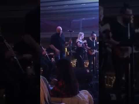 RECO - ÖMÜR GEDİK