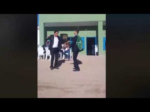 NİĞDE OYUN HAVASI-SEVDİĞİME SAY