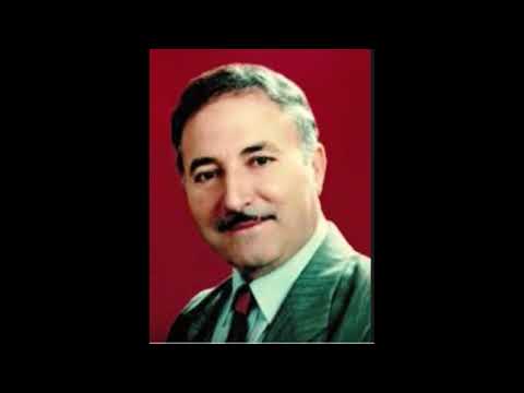 Zabul Segah 1, Teymur Mustafayev