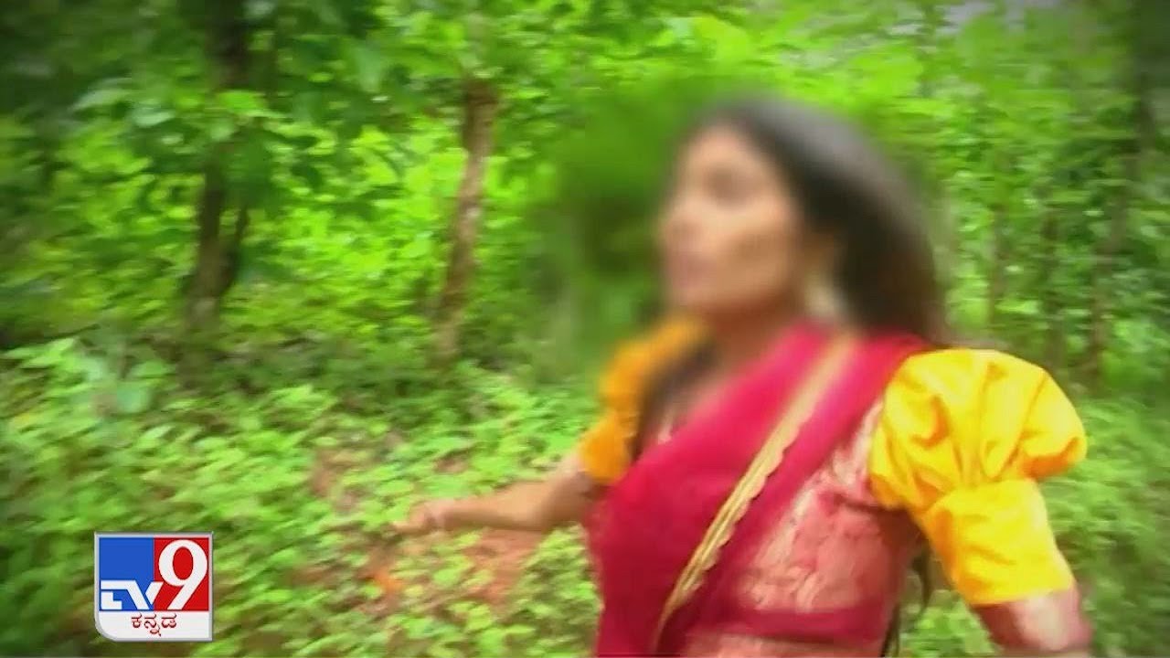 TV9 Heegu Unte: Girl claims to remember her past life in Bengaluru ...