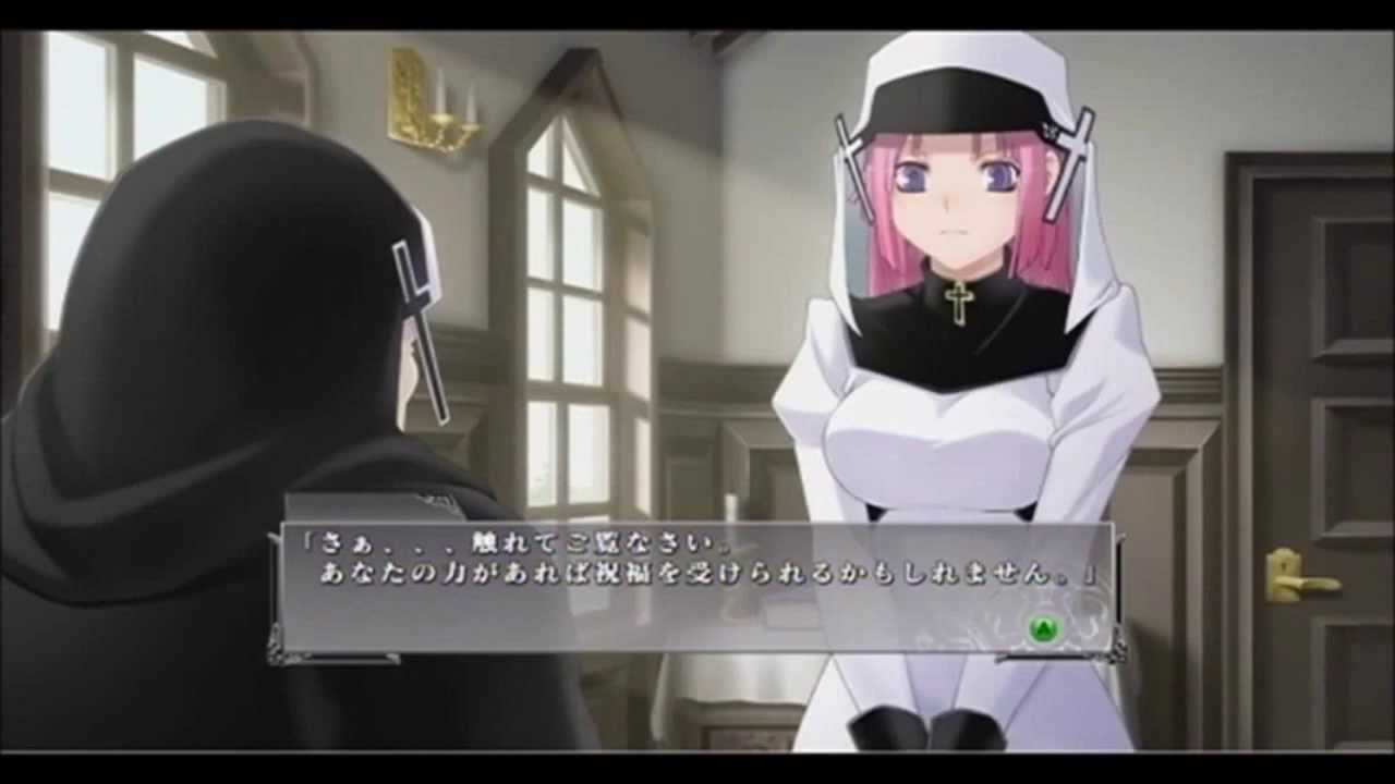 Caladrius Limited Edition - 360 - YouTube