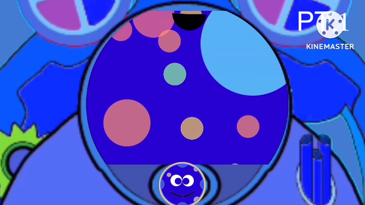 Windows 11 and friends ep7: Save Mrs Windows 11’s Gacha clone: pt.1 ...