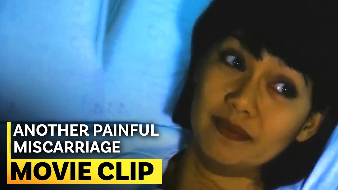 Marilen and Santi excited to have a kid | ‘Ama, Ina, Anak’ #MovieClip ...