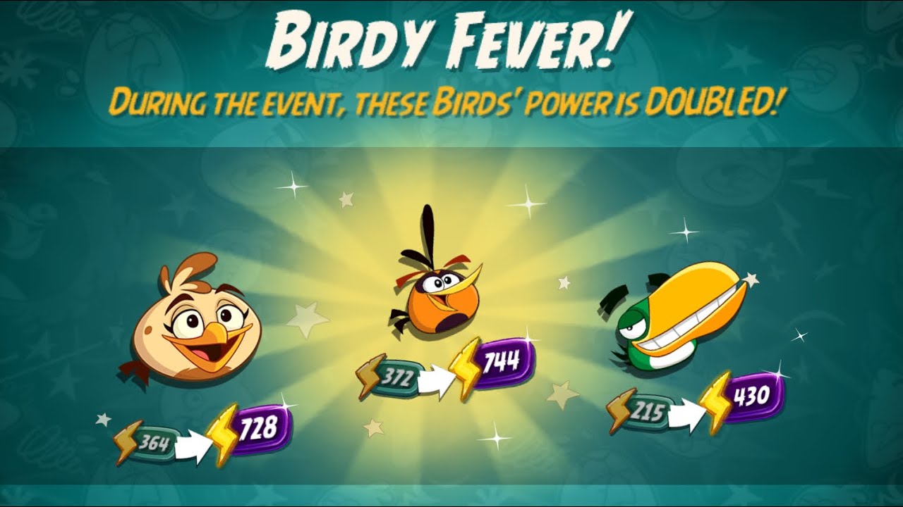 CVC CLAN BATTLE day 2 | early lineup reveal bubbles start | 3 birds ...