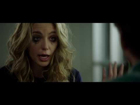 Happy Death Day | Solve Her Own Murder | Film Clip | Now on Blu-ray & Digital
