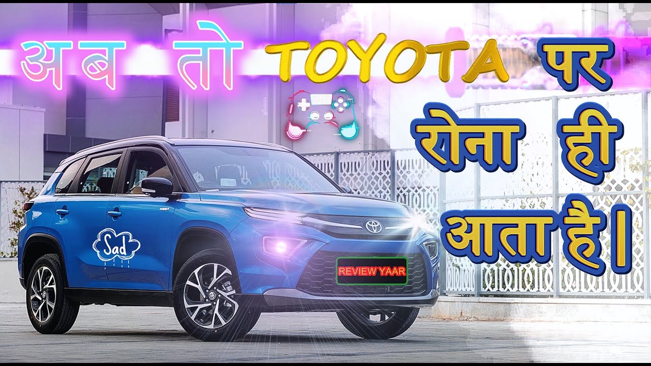 Top 20 Best-Selling SUVs in India | April 2023 Sales Report #nexon2023 #creta2023 #punch #suvs ...