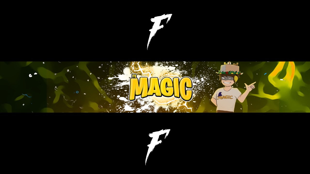 Madgic Live Stream - YouTube