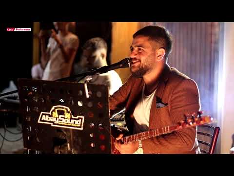 Mehmet BAŞKAL - Yıldız & Gostak Gostak Yörü
