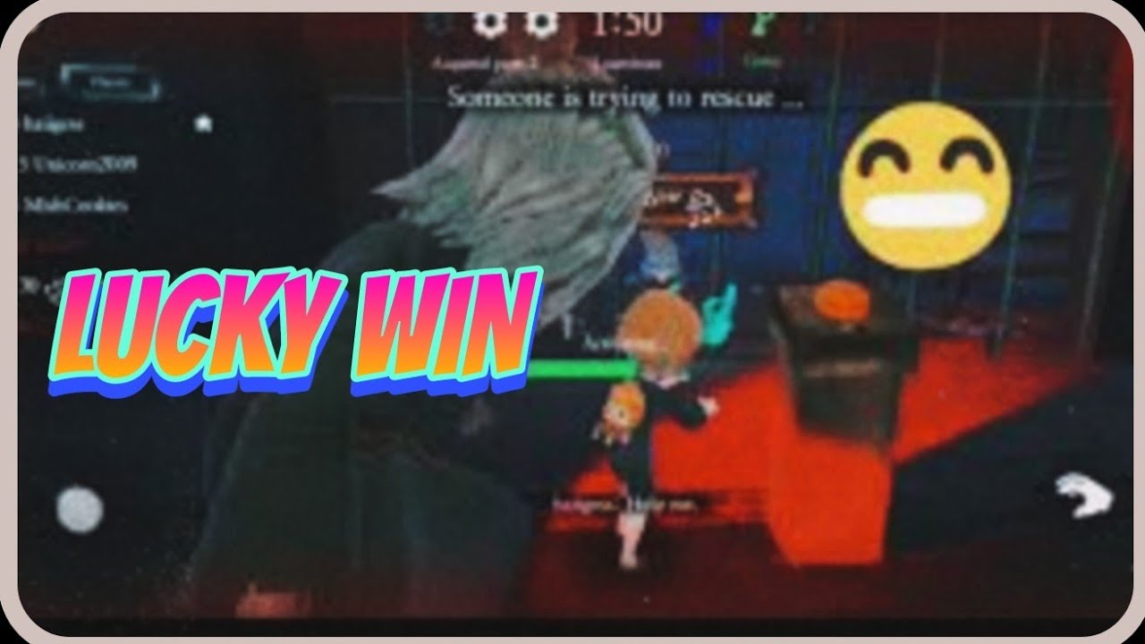 Granny's House Multiplayer - Escape mode Horror | Unexpected Win. - YouTube
