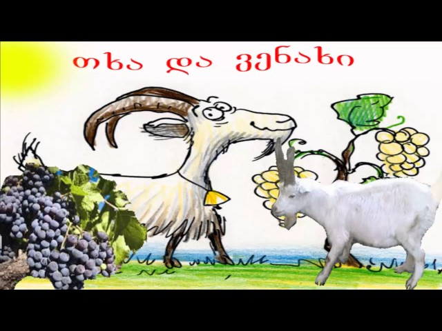 xutkunchula zgapari 2015 @geotales7355