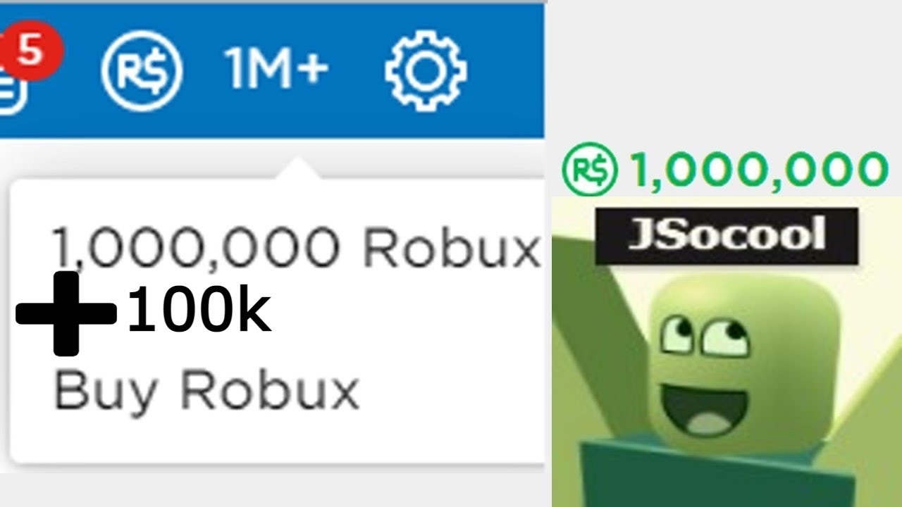 Top 3 way to make robux without spending a single dollar (2022) - YouTube